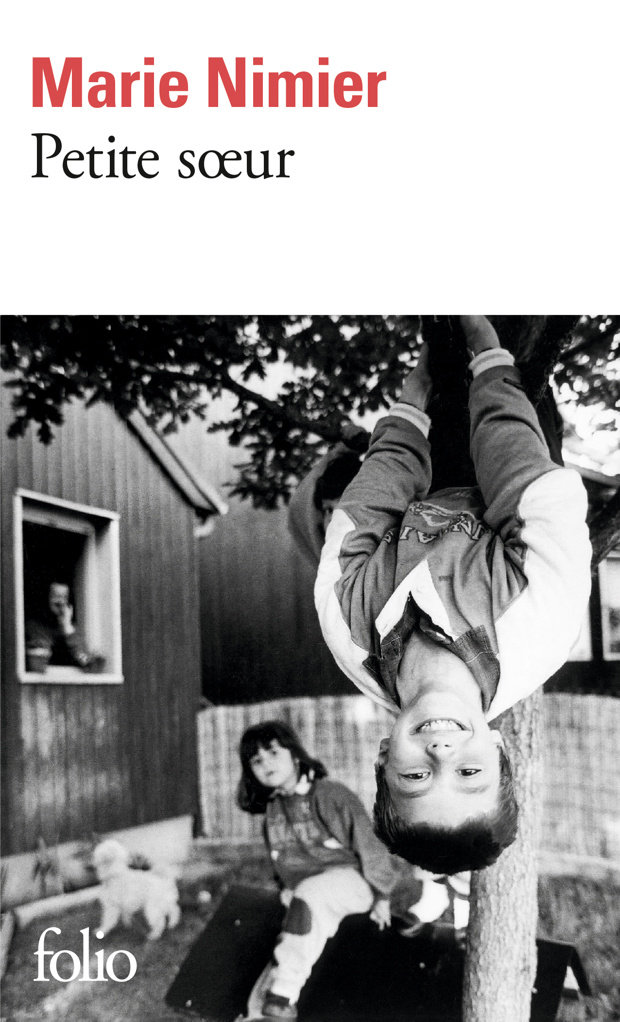 La sélection 2024-2025 - Prix des Lycéens folio