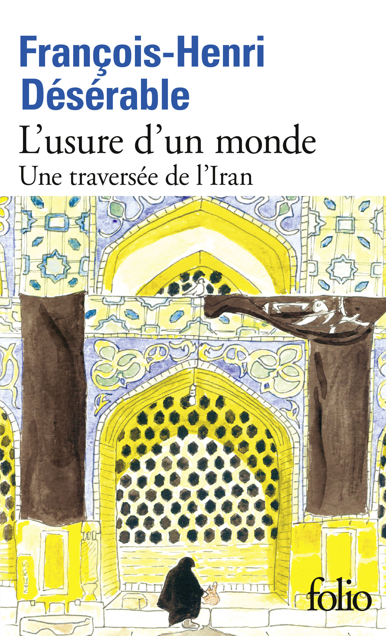 La sélection 2025-2026 - Prix des Lycéens folio